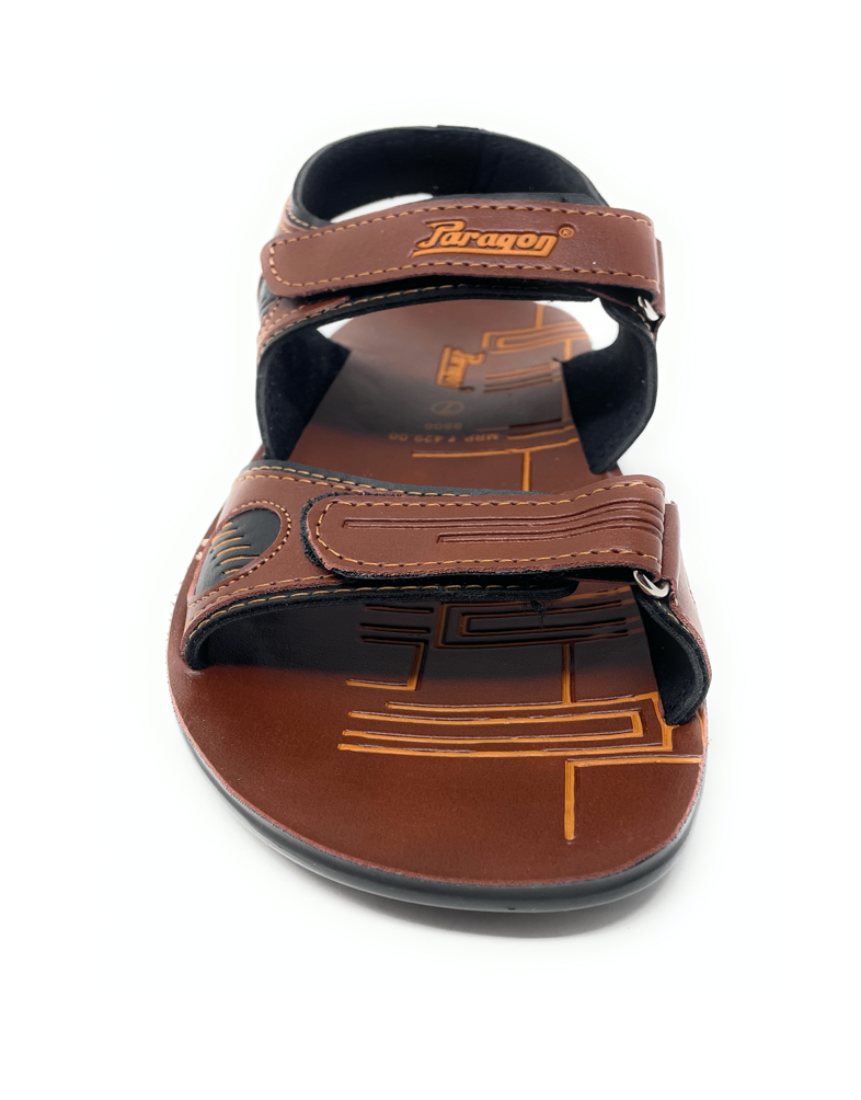 Peragon sandal store